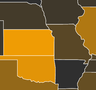 Gallery | Caselaw Access Project