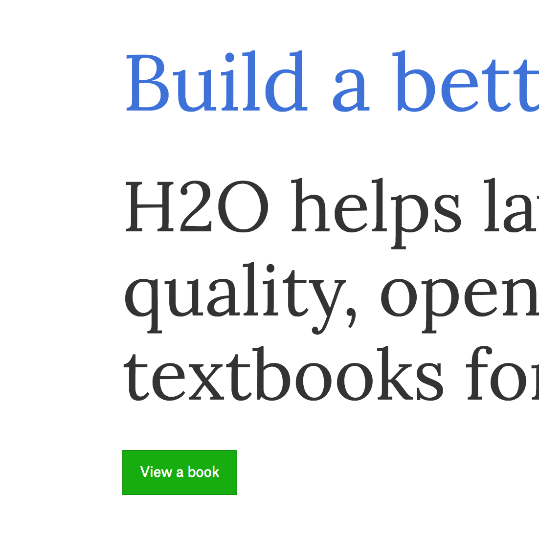 Gallery | Caselaw Access Project