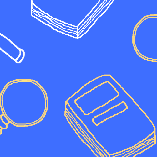 Gallery | Caselaw Access Project